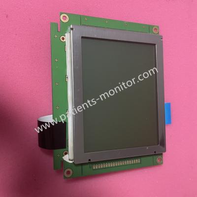 China 5-inch TFT LCD Display Assembly for Biocare ECG-300G with 90 Days Warranty and Multi-Channel ECG Waveform for sale