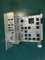 China Mindray IPM-9800 Patient Monitor Iron Frame with 3-Prong Power Interface Assembly for ICU and Emergency Departments for sale