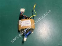 China Good Condition EDAN SE-300 SE-300B ECG Machine Transformer TBS-R 01.06.016221 Parts for Hospital Device for sale