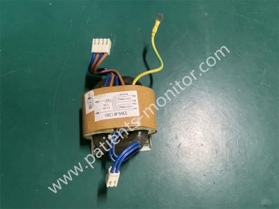 China Good Condition EDAN SE-300 SE-300B ECG Machine Transformer TBS-R 01.06.016221 Parts for Hospital Device for sale