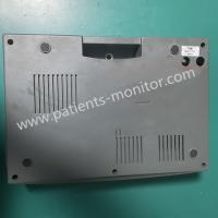 China Biocare ECG-300G Digital 3-Channel Back Cover Case with 90 Days Warranty for ECG EKG System for sale