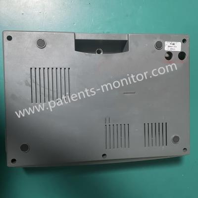 China Biocare ECG-300G Digital 3-Channel Back Cover Case with 90 Days Warranty for ECG EKG System for sale