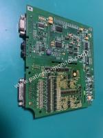 China Biocare ECG-300G Mainboard with CPU Board for ECG Machine Includes 90 Days Warranty and 3-5 Days Delivery for sale
