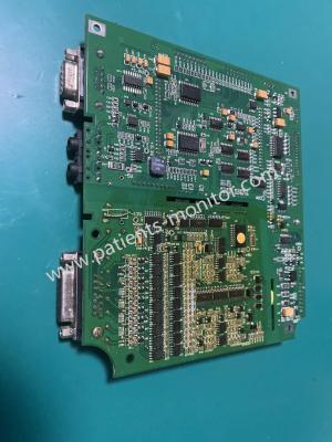 China Biocare ECG-300G Mainboard with CPU Board for ECG Machine Includes 90 Days Warranty and 3-5 Days Delivery for sale