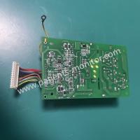 China Biocare ECG-300G Power Supply Assembly with 220V AC Mains and 20V DC Output for ECG Machines for sale