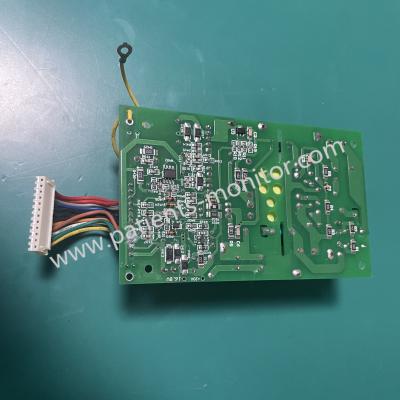 China Biocare ECG-300G Power Supply Assembly with 220V AC Mains and 20V DC Output for ECG Machines for sale