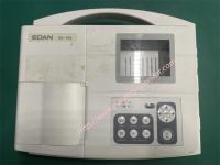 China EDAN SE-300 SE-300B ECG Machine Complete Cover with 360-Degree Protection for Hospital ICU Clinic for sale