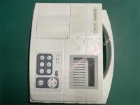 China EDAN SE-300 SE-300B ECG Machine Complete Cover with 360-Degree Protection for Hospital ICU Clinic for sale