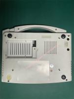 China EDAN SE-300 SE-300B ECG Machine Complete Cover with 360-Degree Protection for Hospital ICU Clinic for sale