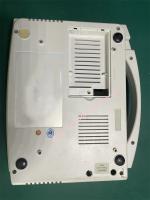 China EDAN SE-300 SE-300B ECG Machine Complete Cover with 360-Degree Protection for Hospital ICU Clinic for sale