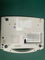 China EDAN SE-300 SE-300B ECG Machine Complete Cover with 360-Degree Protection for Hospital ICU Clinic for sale