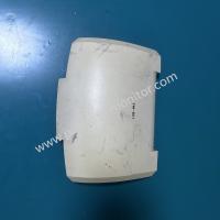 China Experience Unmatched Performance with Vital Sign Monitor Accessories for sale