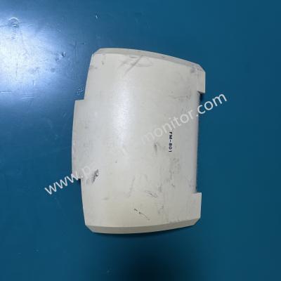 China Experience Unmatched Performance with Vital Sign Monitor Accessories for sale