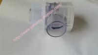 China Hami-lton C1 161186 Expiratory Valve with High-precision Pressure Sensor and Real-time Data Feedback for ICU Use with 90 Days Warranty for sale