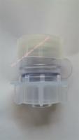 China Hami-lton C1 161186 Expiratory Valve with High-precision Pressure Sensor and Real-time Data Feedback for ICU Use with 90 Days Warranty for sale