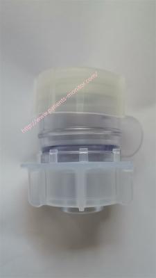 China Hami-lton C1 161186 Expiratory Valve with High-precision Pressure Sensor and Real-time Data Feedback for ICU Use with 90 Days Warranty for sale