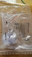 China Hami-lton C1 161186 Expiratory Valve with High-precision Pressure Sensor and Real-time Data Feedback for ICU Use with 90 Days Warranty for sale