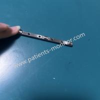 China Biocare FM-801 Fetal Monitor Printer Fixing Shaft - Iron Material Small Size Spare Part with 3-5 Working Days Delivery for sale