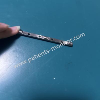 China Biocare FM-801 Fetal Monitor Printer Fixing Shaft - Iron Material Small Size Spare Part with 3-5 Working Days Delivery for sale