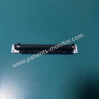 China Biocare FM-801 Fetal Monitor Printer Roller Reusable Spare Part with 90 Days Warranty and 3 - 5 Working Days Delivery for sale