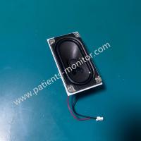 China Biocare FM-801 Fetal Monitor Loud Speaker 8Ω 3W with 90 Days Warranty for Medical Device Replacement Part for sale