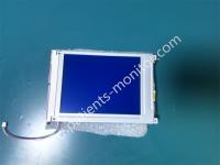 China New Original Condition Biocare FM-801 Fetal Monitor Display with 5-inch OLCD and Dual-tire Waveform Display for sale
