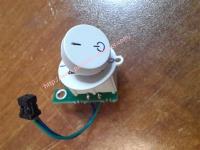 China GE 8001436-S On Standby Switch K-ANEB Module with 90 Days Warranty and One Piece MOQ in Good Working Order for sale