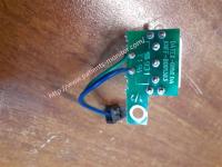 China GE 8001436-S On Standby Switch K-ANEB Module with 90 Days Warranty and One Piece MOQ in Good Working Order for sale