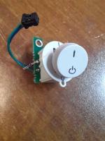 China GE 8001436-S On Standby Switch K-ANEB Module with 90 Days Warranty and One Piece MOQ in Good Working Order for sale