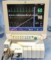 China GE 8001436-S On Standby Switch K-ANEB Module with 90 Days Warranty and One Piece MOQ in Good Working Order for sale
