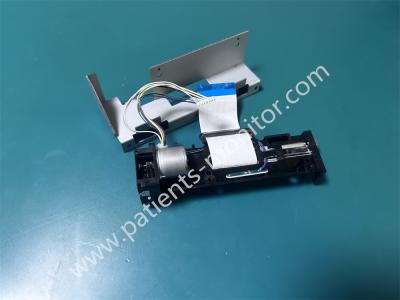 China Biocare FM-801 Fetal Monitor Print Head Assembly with 50mm Print Width and 30mm/min 60mm/min Printing Speeds for sale
