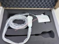 China Mindray 7L4P Linear Array Probe 4-7 MHz Frequency Range Compatible with Z Series Ultrasounds 1 Piece MOQ for sale