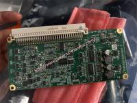 China Original Mindray SV600-800 VCP Protection Board Used in Good Working with Overcurrent Protection for sale
