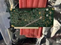 China Original Mindray SV600-800 VCP Protection Board Used in Good Working with Overcurrent Protection for sale