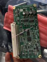 China Original Mindray SV600-800 VCP Protection Board Used in Good Working with Overcurrent Protection for sale