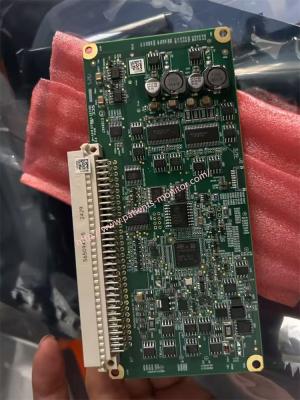 China Original Mindray SV600-800 VCP Protection Board Used in Good Working with Overcurrent Protection for sale
