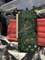 China Original Mindray SV600-800 VCP Protection Board Used in Good Working with Overcurrent Protection for sale