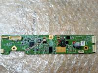 China Mindray T8 Patient Monitor Keypad Board 050-002277-02 with 90 Days Warranty for ICU Clinic and Hospital Use for sale