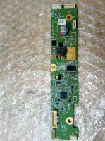 China Mindray T8 Patient Monitor Keypad Board 050-002277-02 with 90 Days Warranty for ICU Clinic and Hospital Use for sale