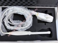 China Mindray V11-3 ultrasound probe  used with good working for ultrasound machine medical for sale