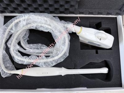 China Mindray V11-3 ultrasound probe  used with good working for ultrasound machine medical for sale