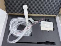 China Mindray SP5-1U New Original Ultrasound Transducer Probe with 1-5 MHz Frequency Range and 90 Days Warranty for sale