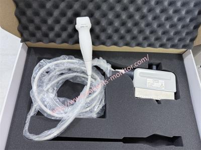 China Mindray SP5-1U New Original Ultrasound Transducer Probe with 1-5 MHz Frequency Range and 90 Days Warranty for sale