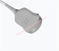 China Mindray D8-2U Convex Array Transducer Probe New Original with Original Box for Resona 7 with 2-5 MHz Frequency Range for sale
