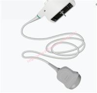 China Mindray D8-2U Convex Array Transducer Probe New Original with Original Box for Resona 7 with 2-5 MHz Frequency Range for sale