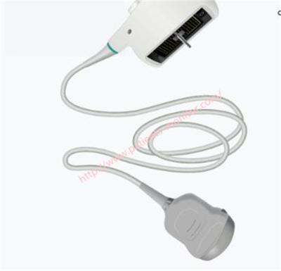 China Mindray D8-2U Convex Array Transducer Probe New Original with Original Box for Resona 7 with 2-5 MHz Frequency Range for sale
