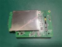 China MS1R-20453-V1.3 Board for EDAN SE-300 SE-300B ECG Machine in Good Working Order for sale