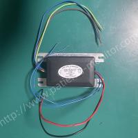 China 3.4A 6V High Efficiency Switching Power Supply Module with 90 Days Warranty for Medical Equipment for sale