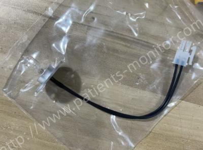 China Mindray BA88A Halogen Lamp 6V 10W Semi-Automatic Biochemistry Chemistry Analyzer Bulb 801-BA89-00013-00 for sale