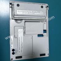 China New Style Upgradable Light Gray Bottom Cover for Fukuda FX-3010 ECG Machine with 90 Days Warranty for sale